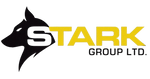 STARK – Stark Group Ltd.